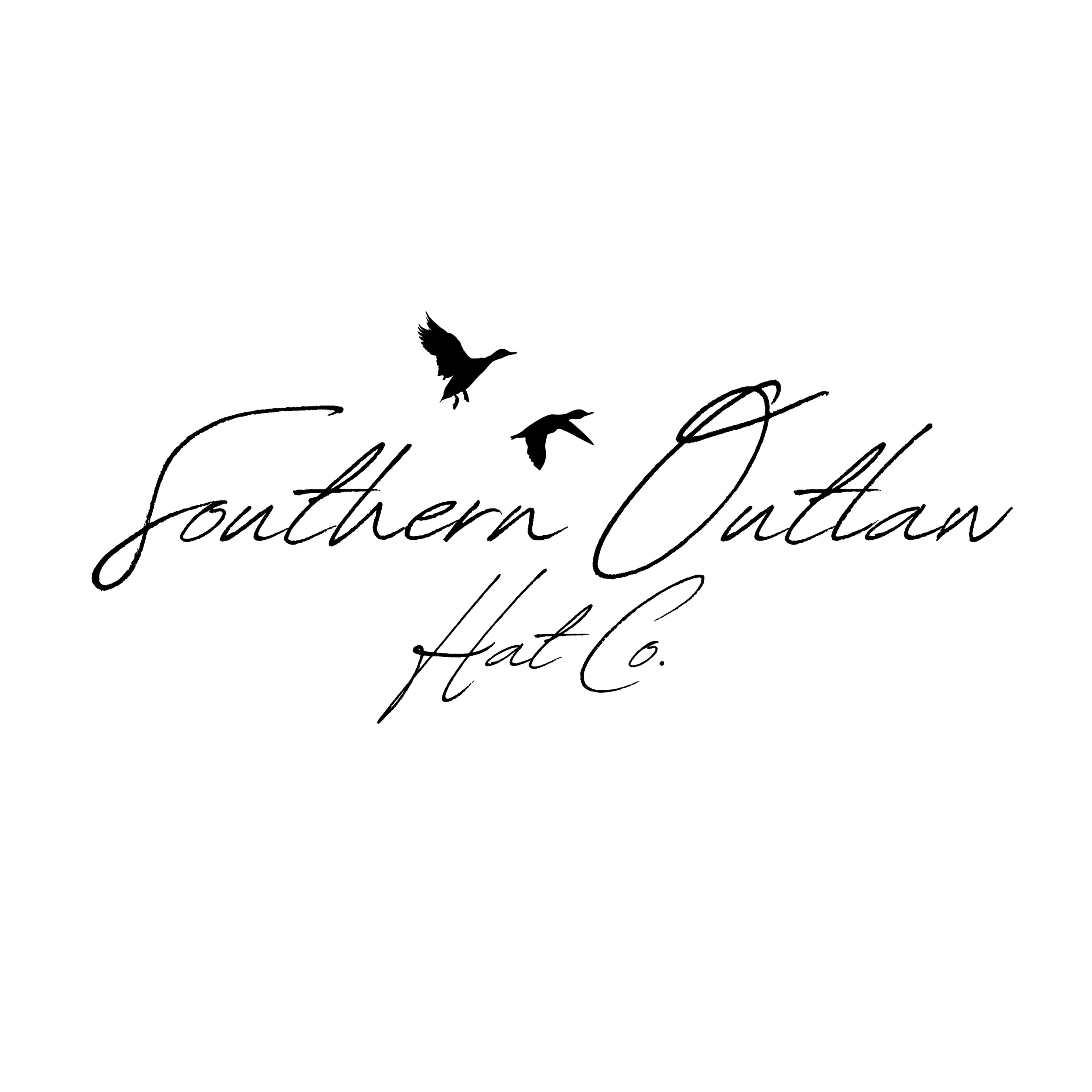 Southern Outlaw Hat Co.